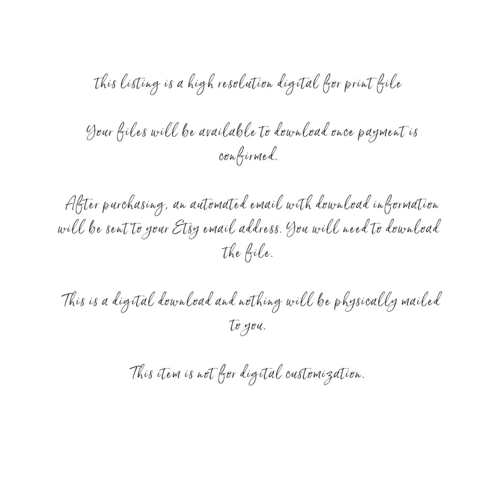 Classroom Rules Printable Sign, Farmhouse Classroom Decor , Classroom ...