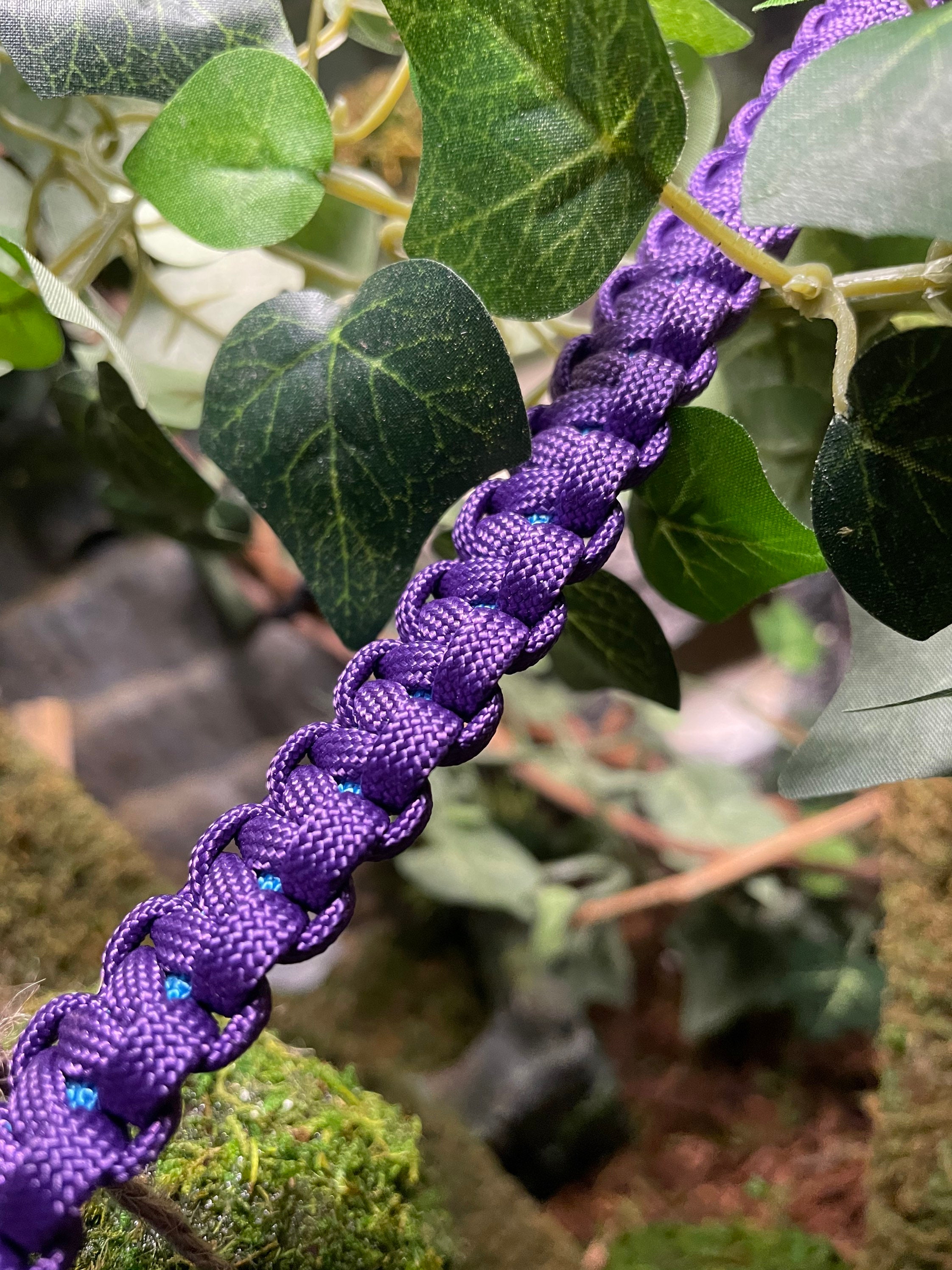 Backroad Rope Vine and Bridge Buy 2 x 12 / Get 12 Free | Etsy