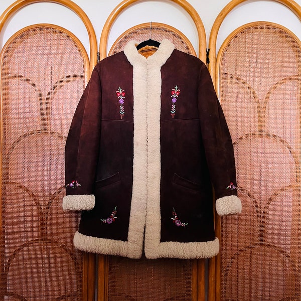 Polish Jacket - Etsy