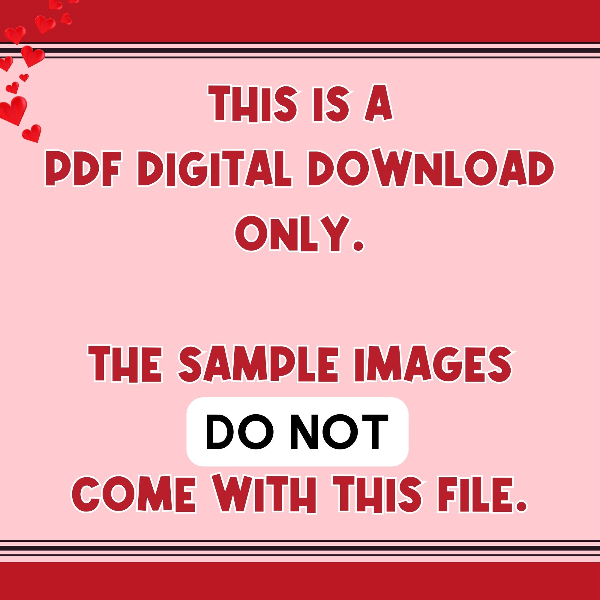 Exclusive Chatgpt4 And Dall E3 Ai Art Prompt Guide 10 Sample Prompts Aa Retro Valentine Guide
