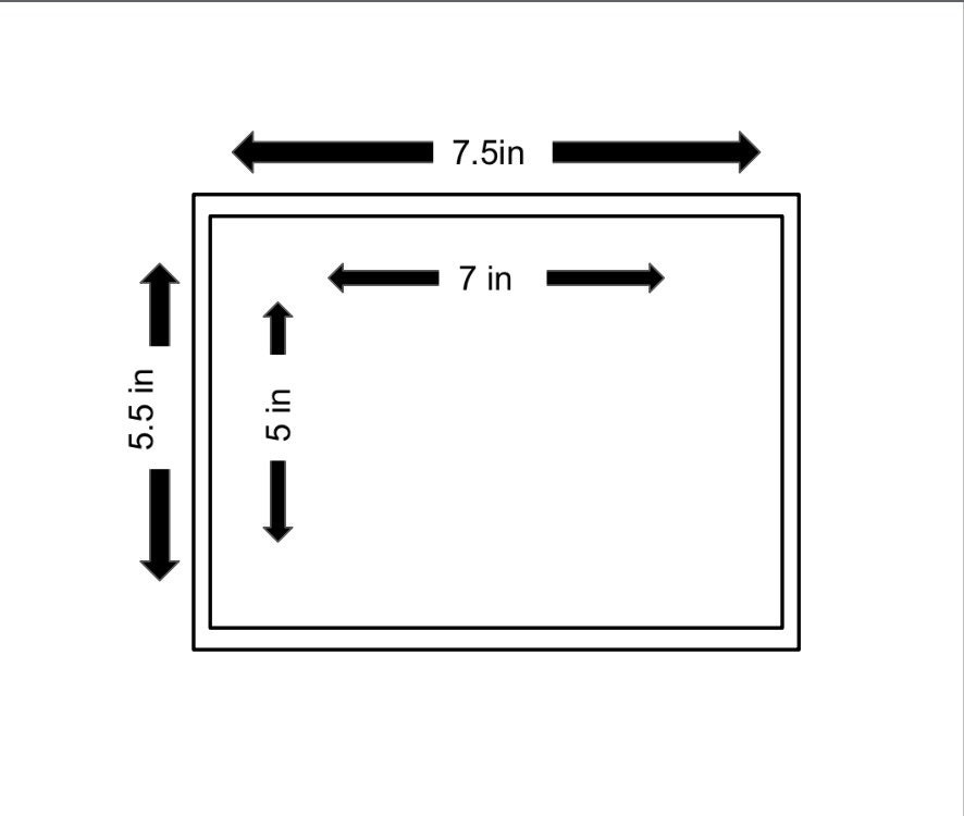 Fine Art Print t-hall UNH Painting - Etsy