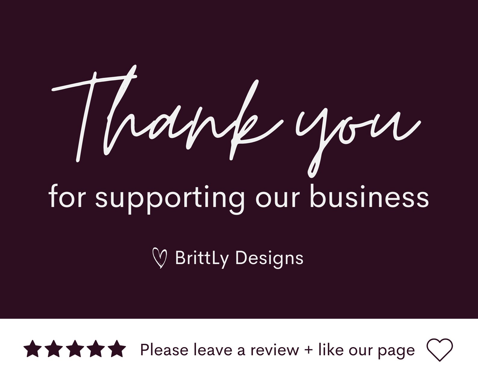 Neutral Rose Color Palette for Procreate on iPad | Floral Colors ...