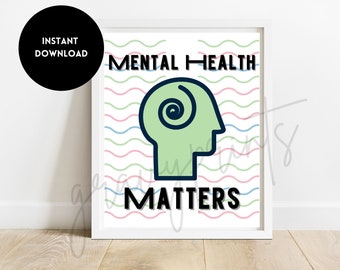 SLANT Classroom Poster in Bright Glitter - Etsy