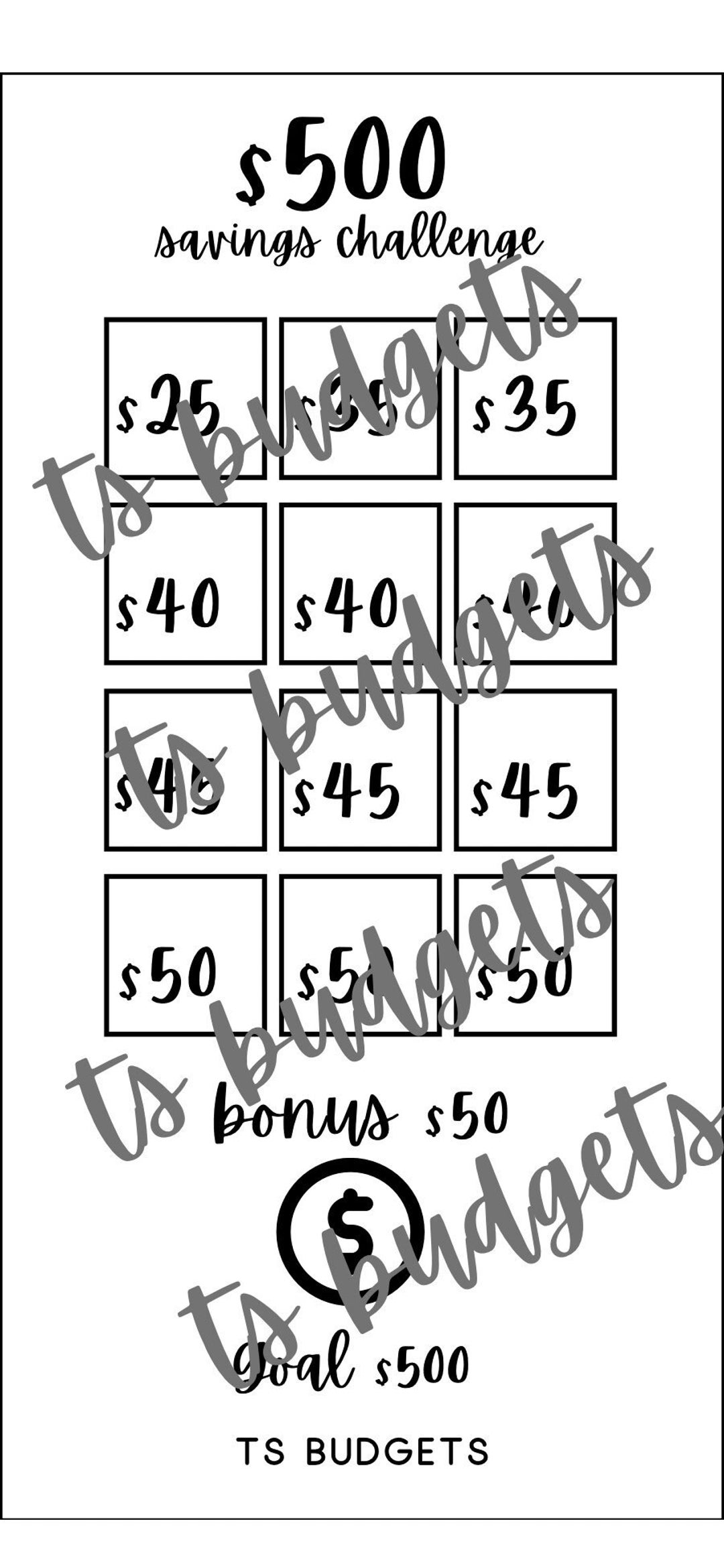 digital-500-dollar-savings-challenge-etsy