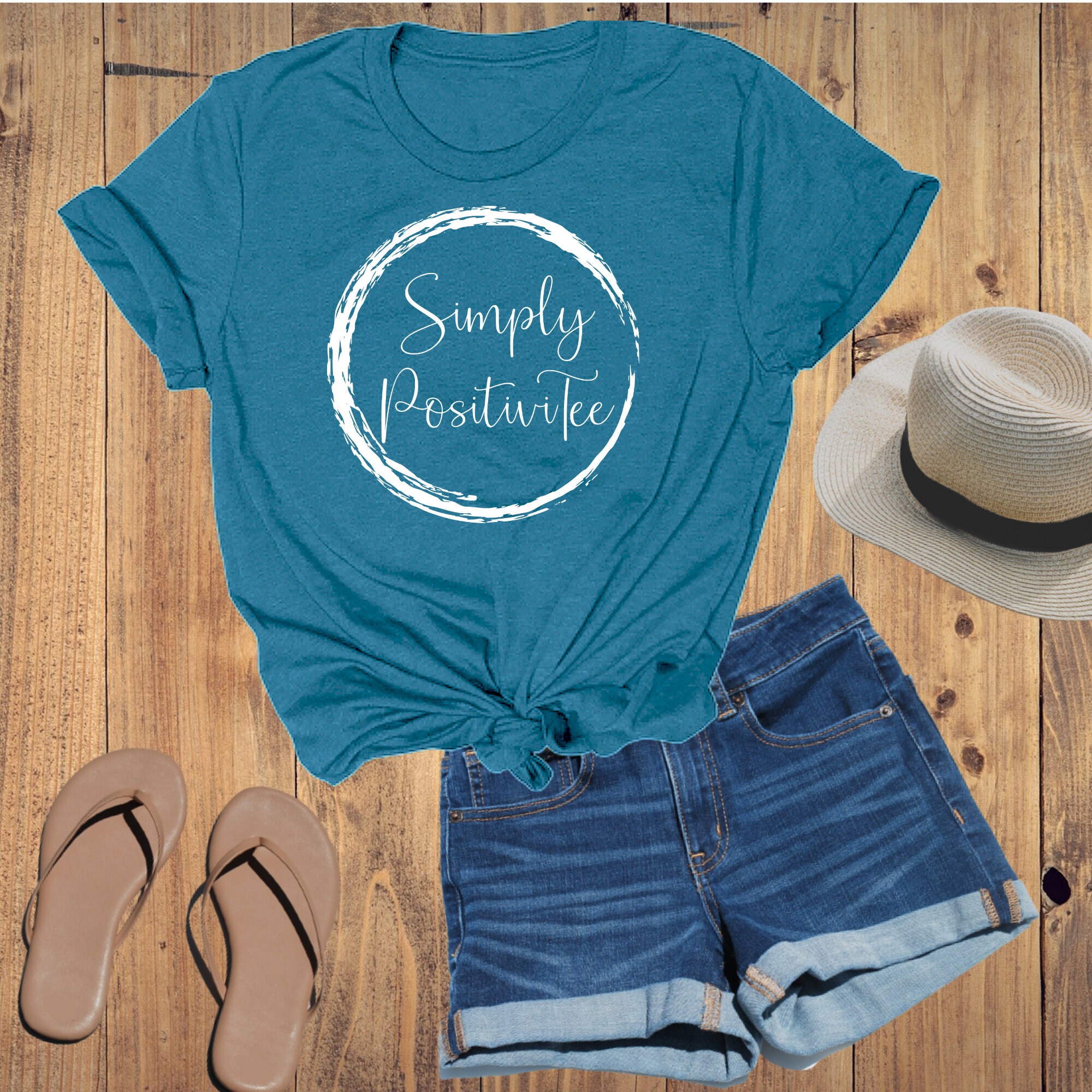 120+ Mockup Bundle | Shirt Mockup Bundle | Bella Canvas Mockup | Shirt ...