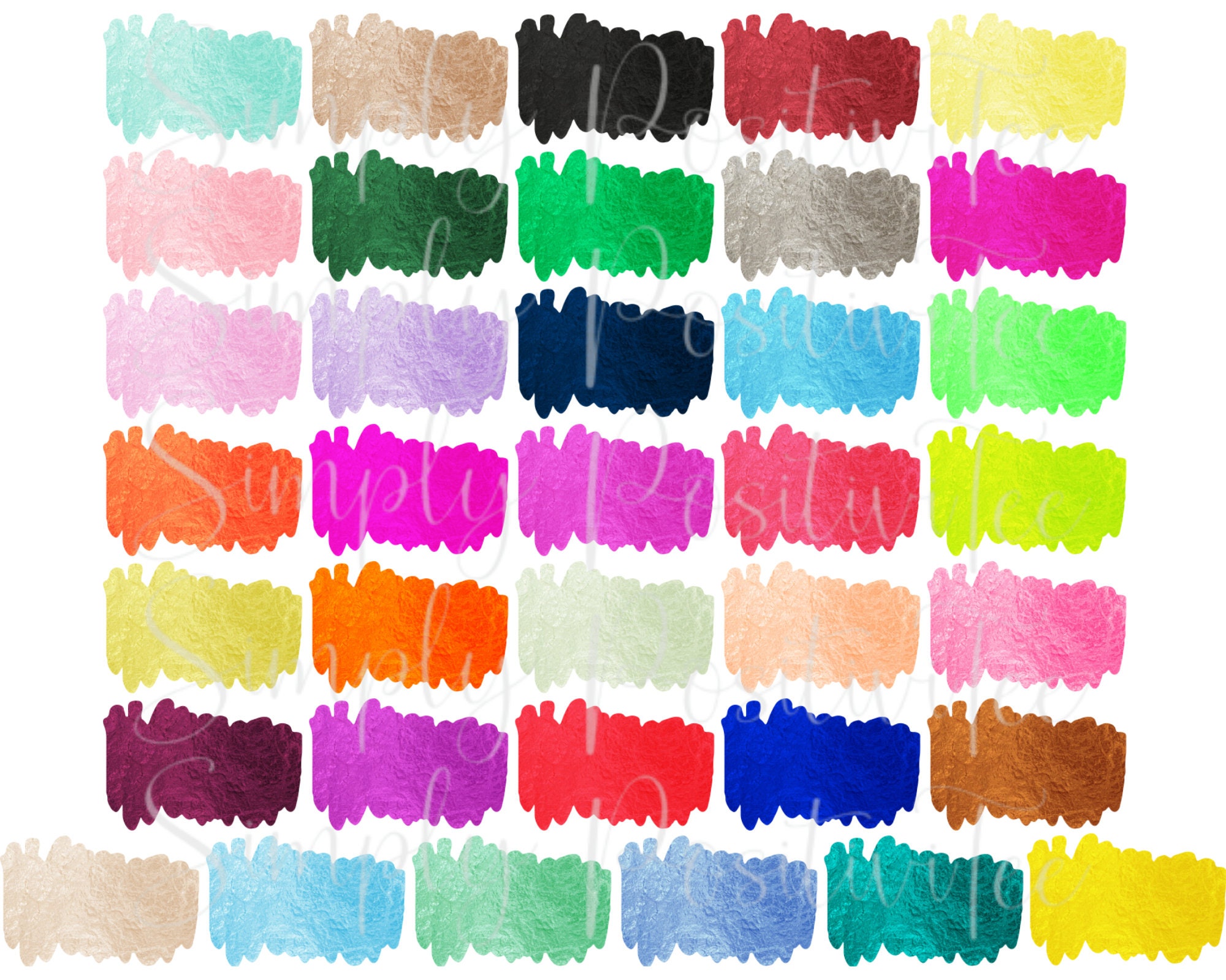 Sublimation Background Bundle | 72 PNG Sublimation Designs ...