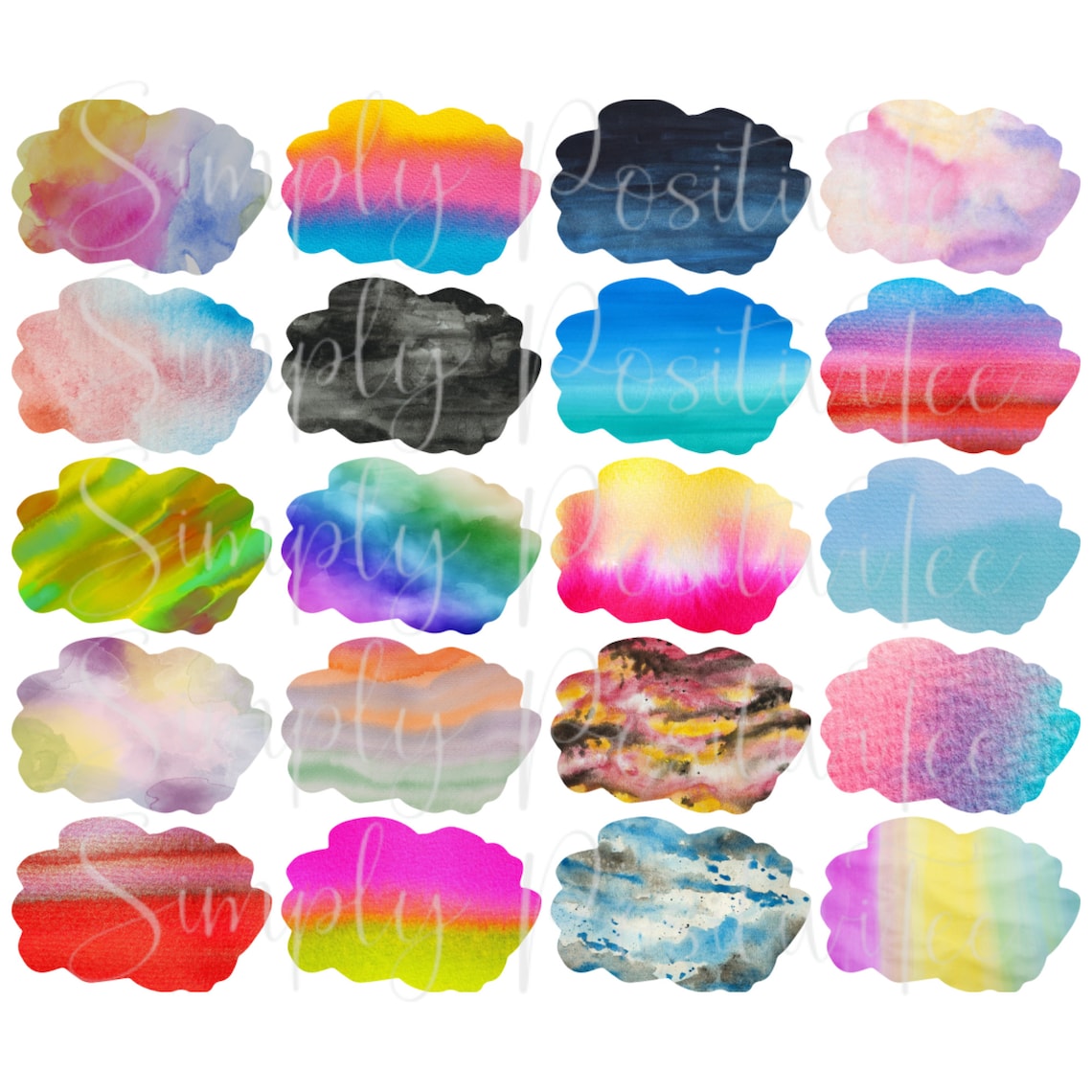 Sublimation Background Bundle 60 PNG Sublimation Designs Transparent ...