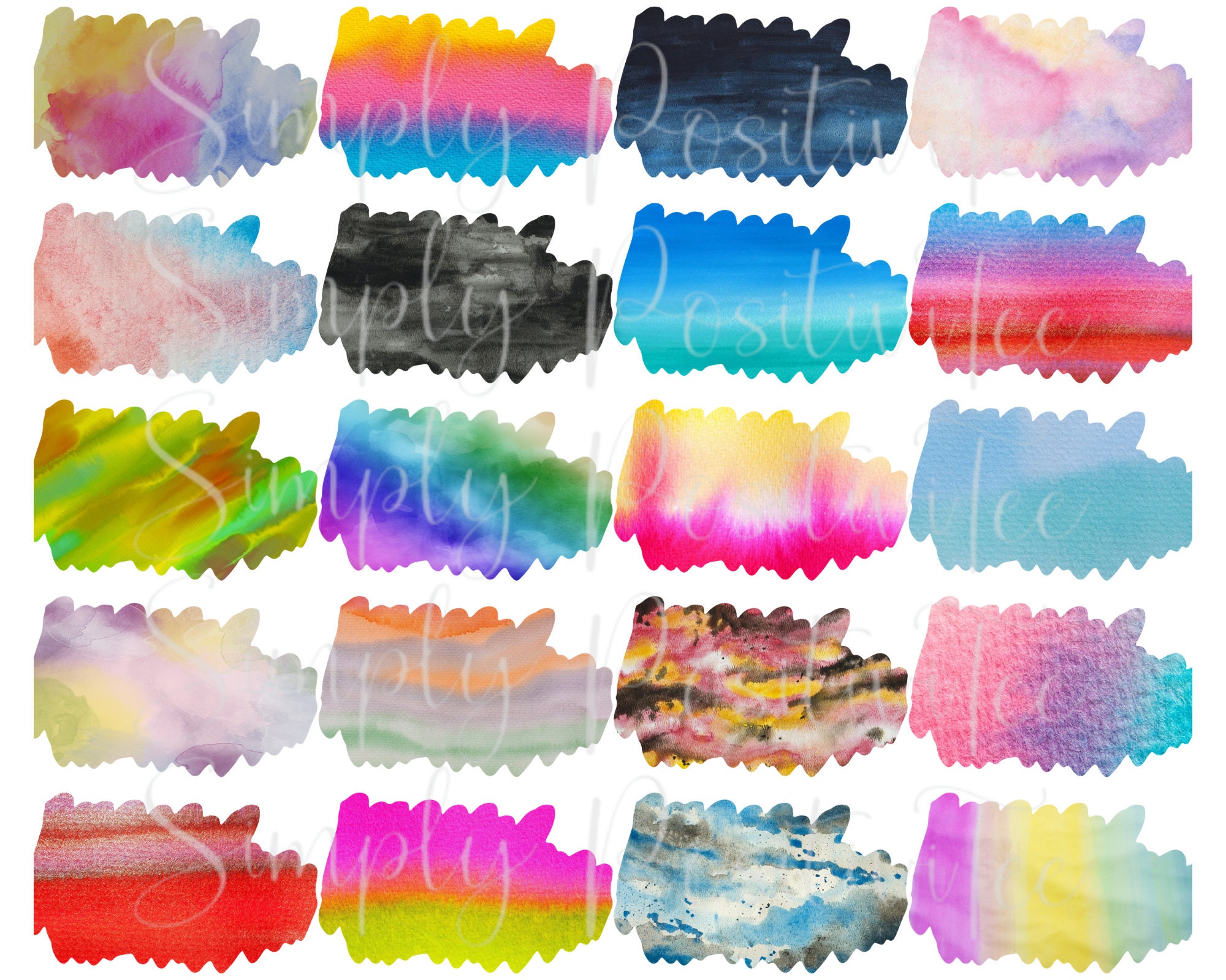 Sublimation Background Bundle 60 PNG Sublimation Designs - Etsy