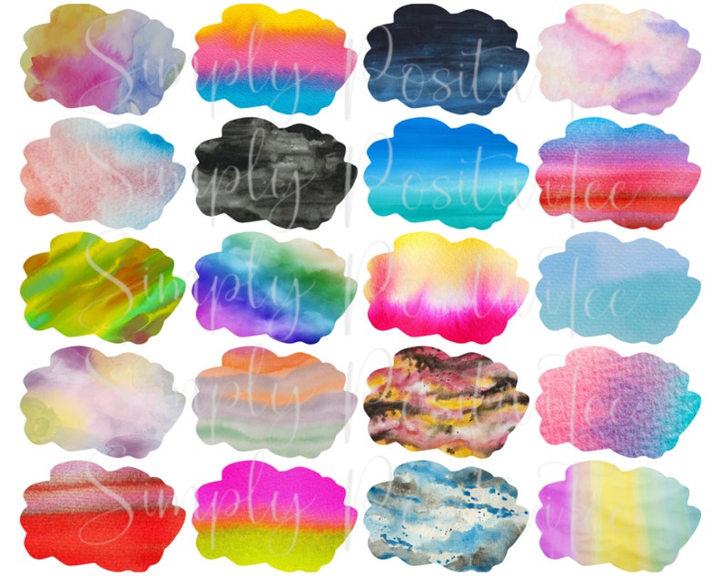 Sublimation Background Bundle 60 PNG Sublimation Designs Transparent ...
