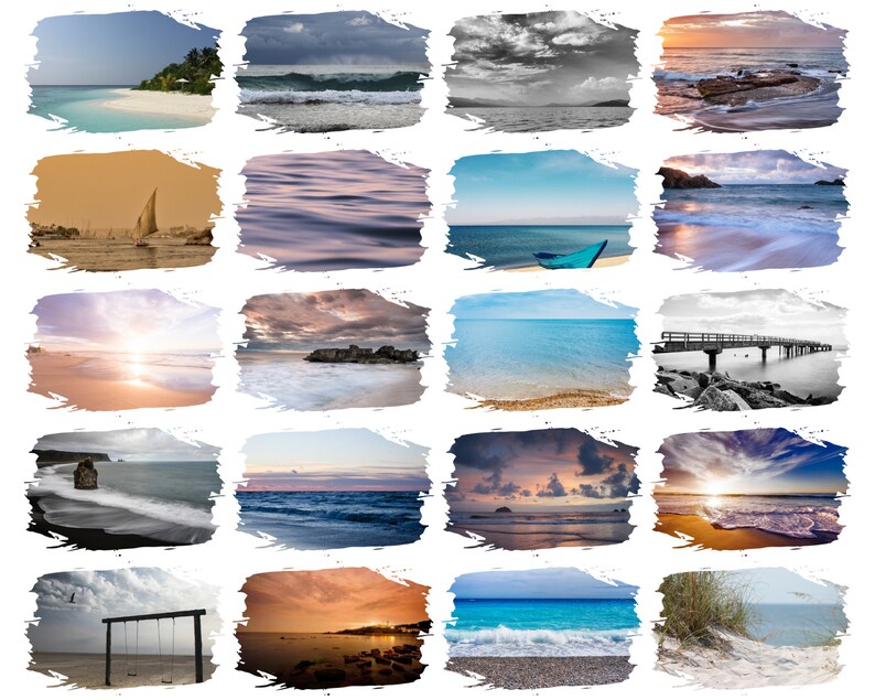 Sublimation Background Bundle 100 PNG Sublimation Designs - Etsy