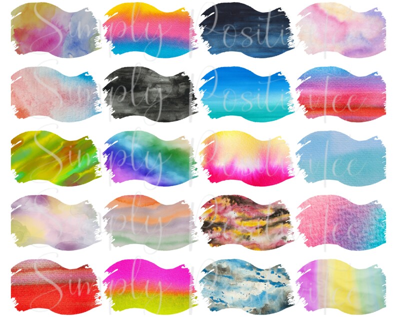 Sublimation Background Bundle 60 PNG Sublimation Designs Transparent ...