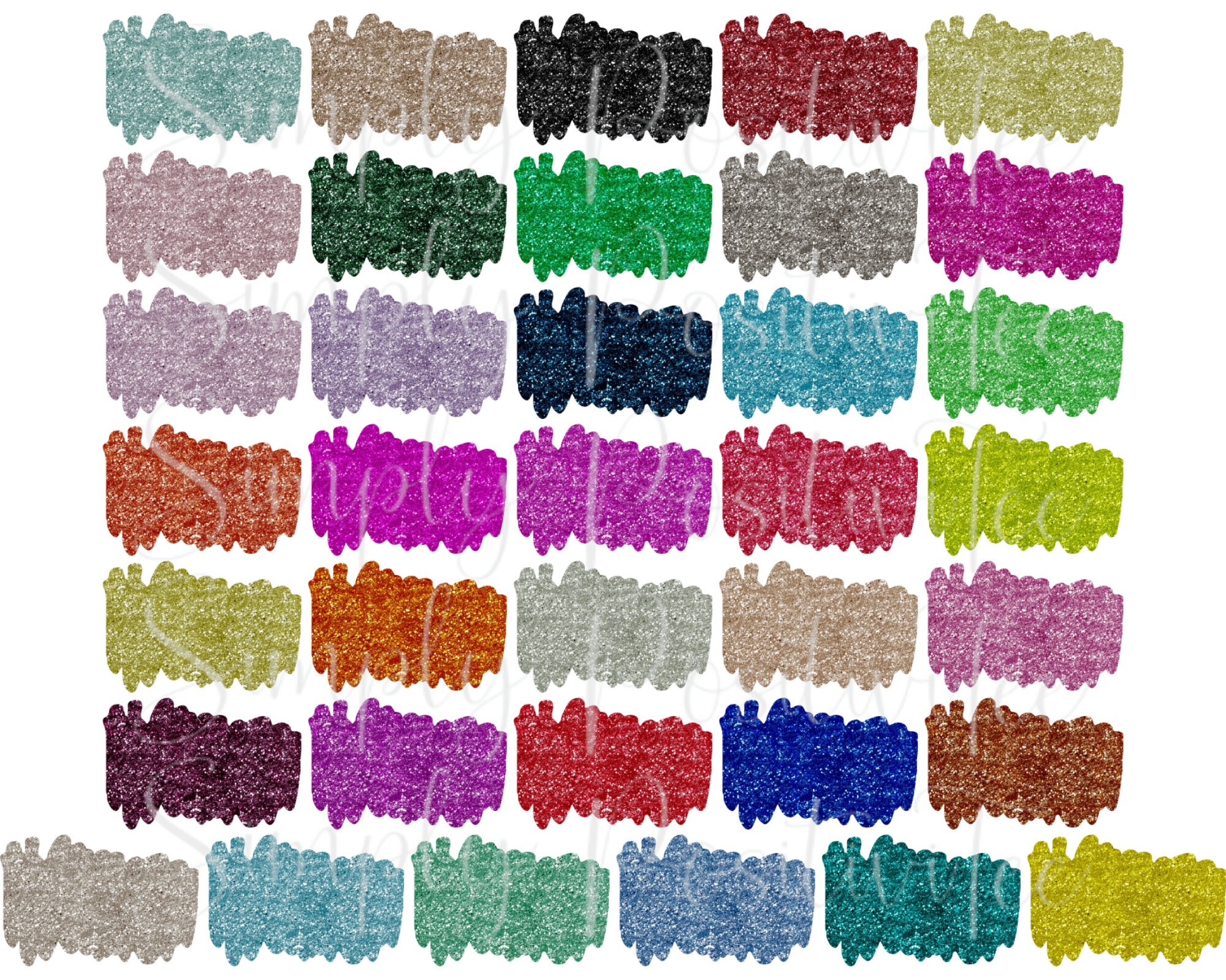 Sublimation Background Bundle | 72 PNG Sublimation Designs ...