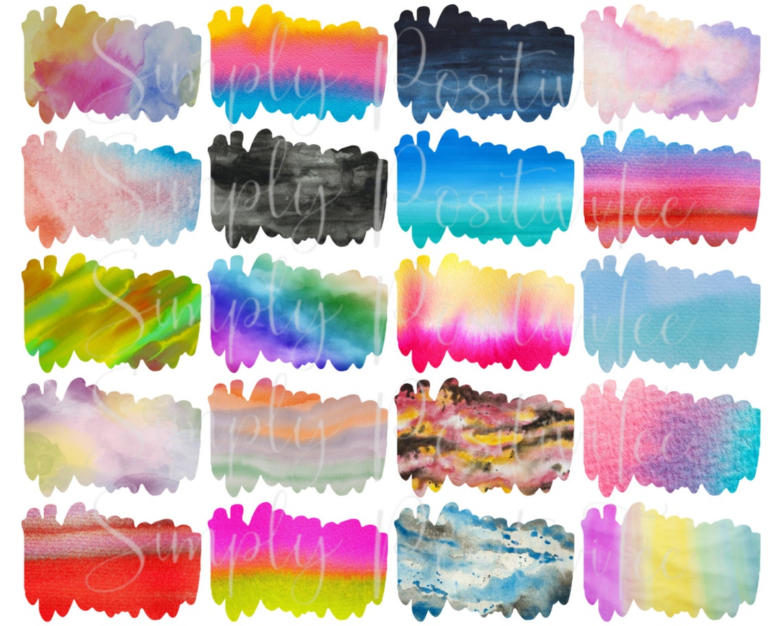 Sublimation Background Bundle 60 PNG Sublimation Designs Transparent ...