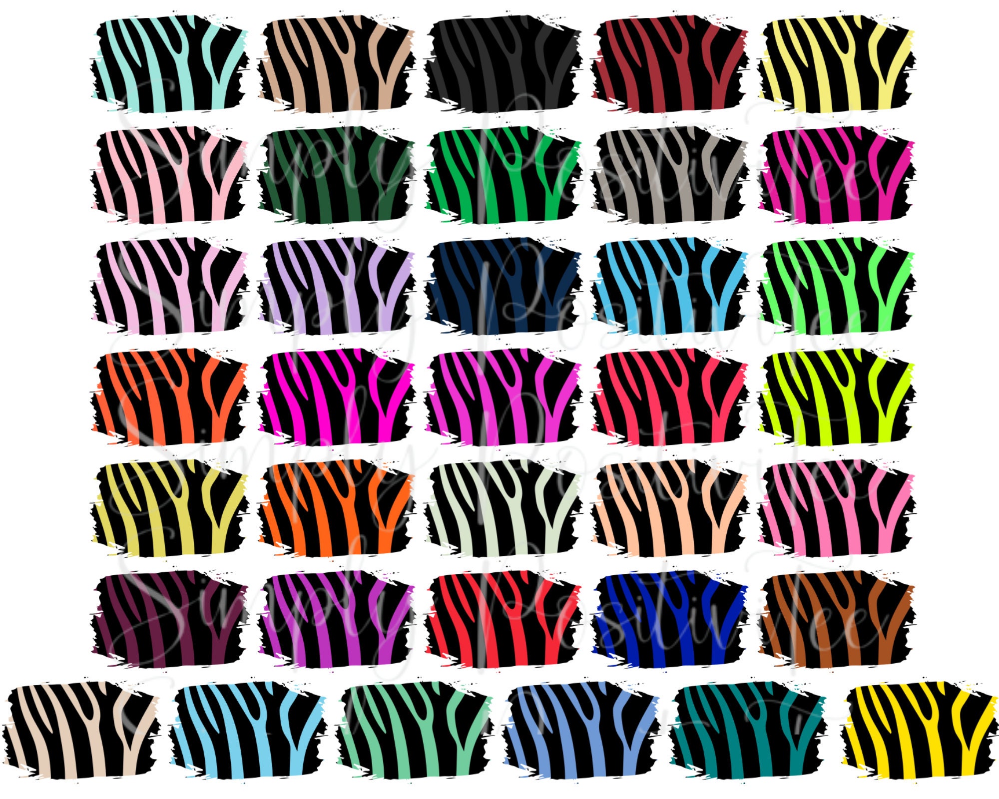 Sublimation Background Bundle 144 PNG Sublimation Designs Transparent ...