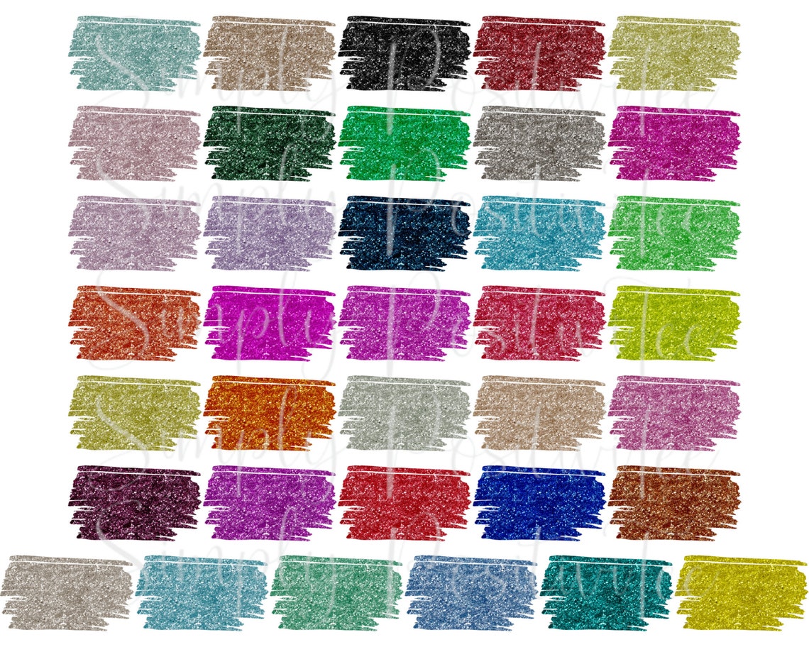 Sublimation Background Bundle 72 PNG Sublimation Designs Transparent ...