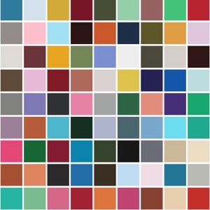 120+ Mockup Bundle | Shirt Mockup Bundle | Bella Canvas Mockup | Shirt ...