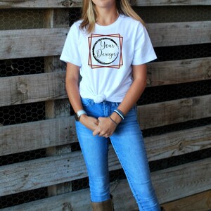 Garnet & Gold Background Bundle | Frame and Splatter | Sublimation PNG ...