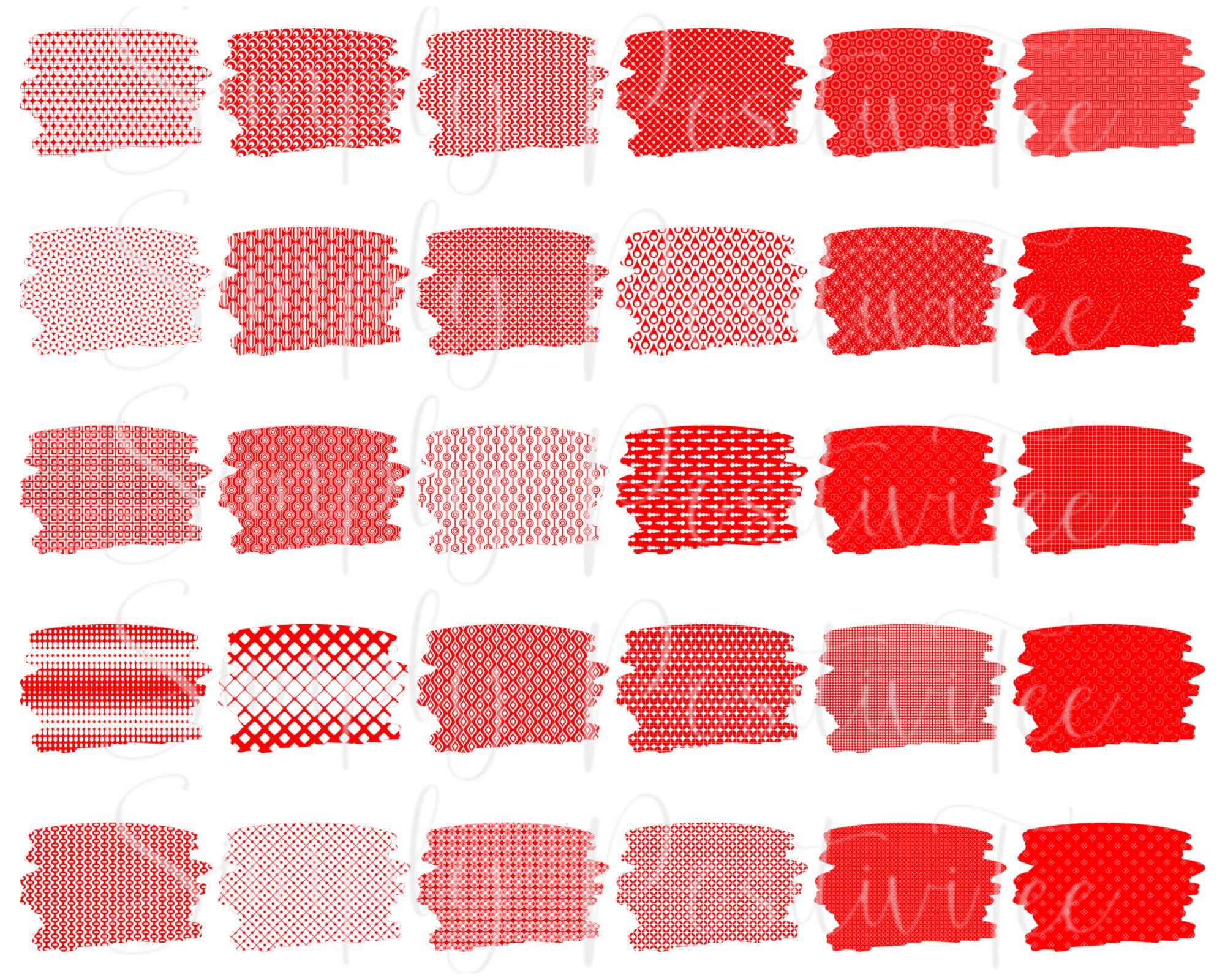 Sublimation Background Bundle 372 PNG Sublimation Designs - Etsy
