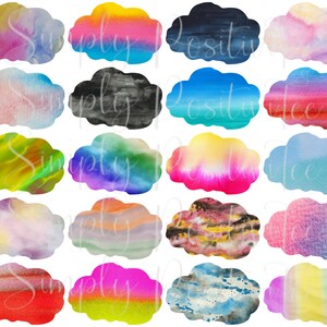 Sublimation Background Bundle 60 PNG Sublimation Designs Transparent ...