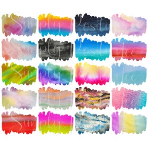 Sublimation Background Bundle 60 PNG Sublimation Designs Transparent ...