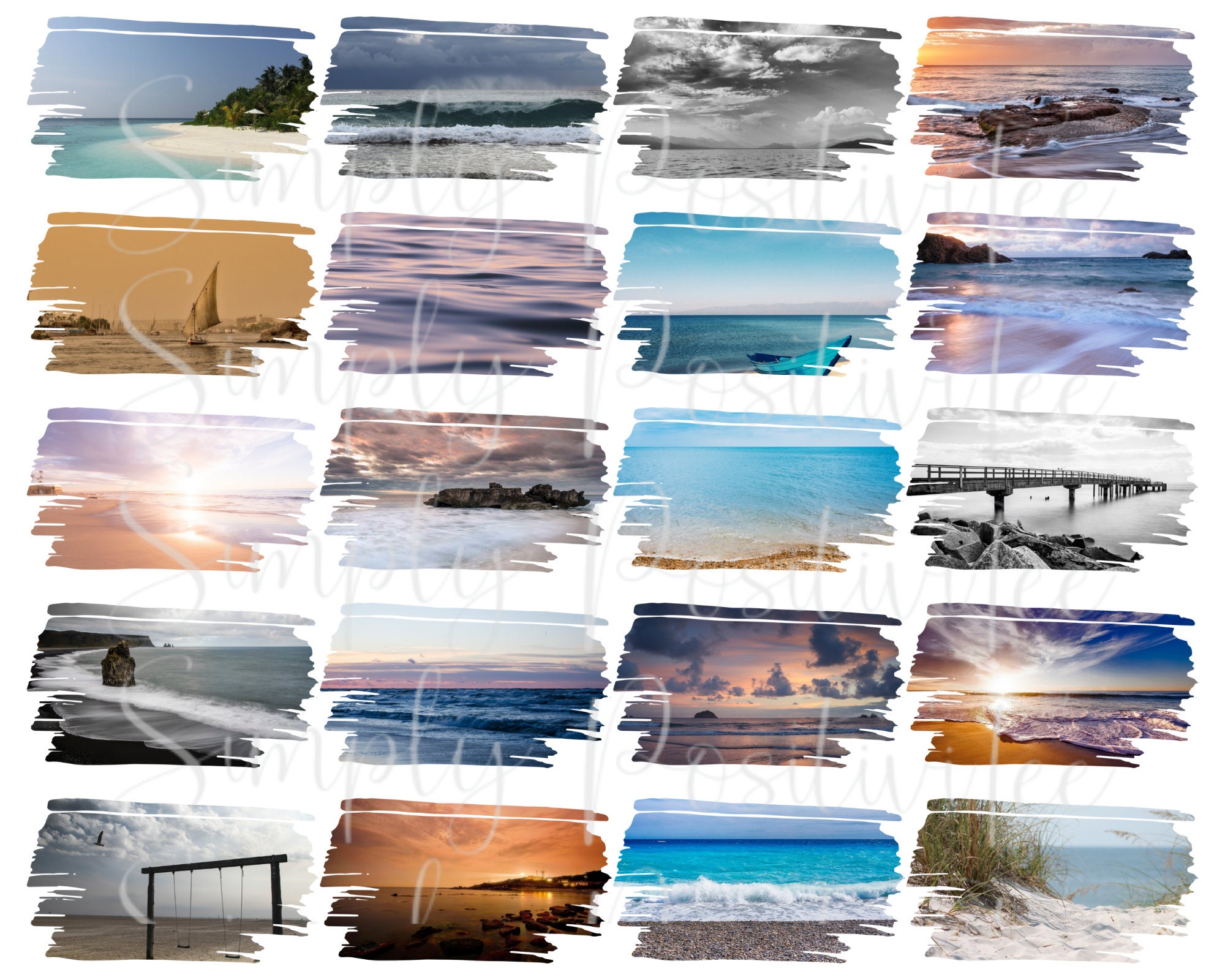 Sublimation Background Bundle 100 PNG Sublimation Designs Transparent ...