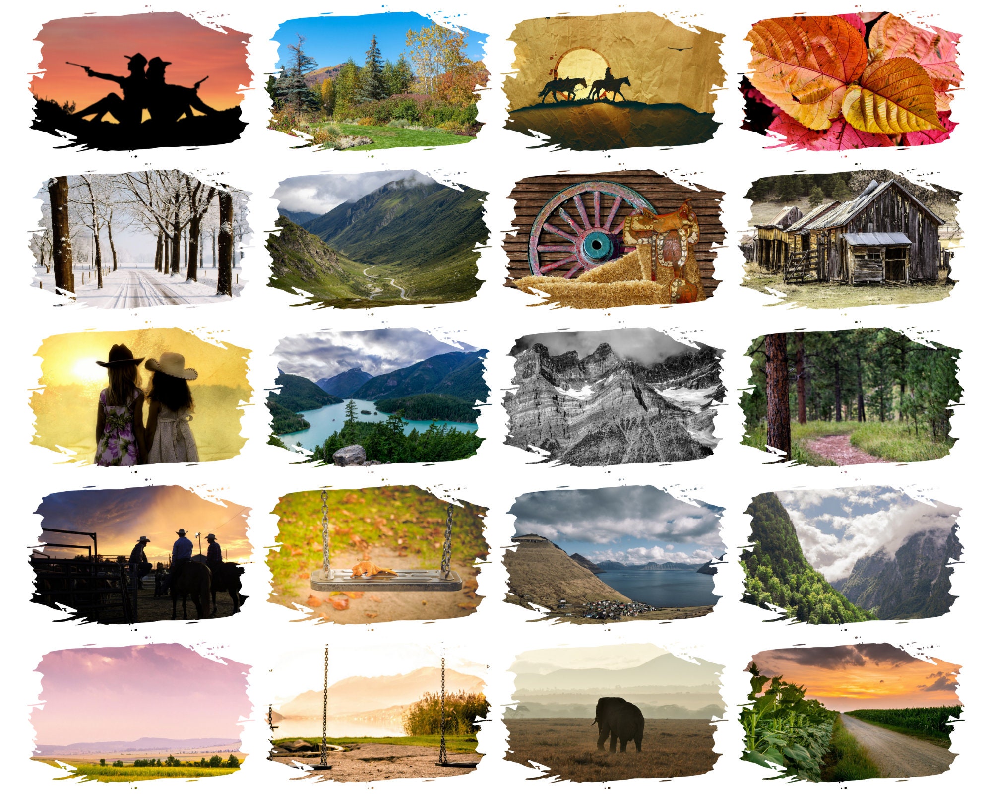 Sublimation Background Bundle 100 PNG Sublimation Designs - Etsy