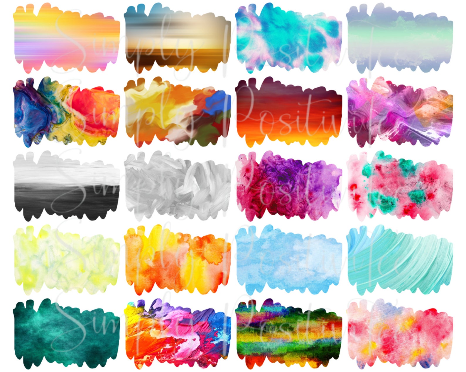 Sublimation Background Bundle 60 PNG Sublimation Designs Transparent ...