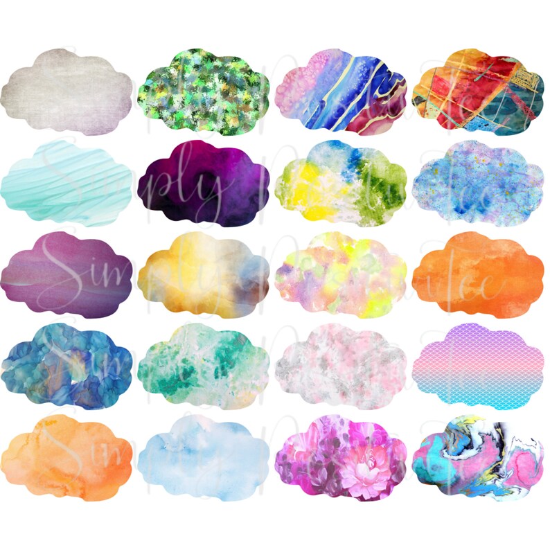 Sublimation Background Bundle 60 PNG Sublimation Designs Transparent ...