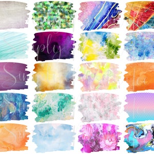 Sublimation Background Bundle 60 PNG Sublimation Designs Transparent ...
