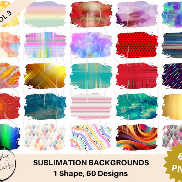 Backgrounds - Etsy