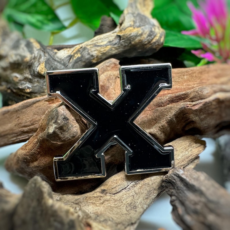 Buttons Pins Not Straight - Etsy