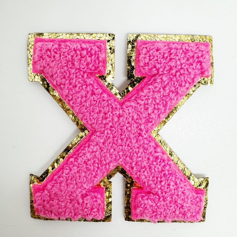 Area X Patch - Etsy UK