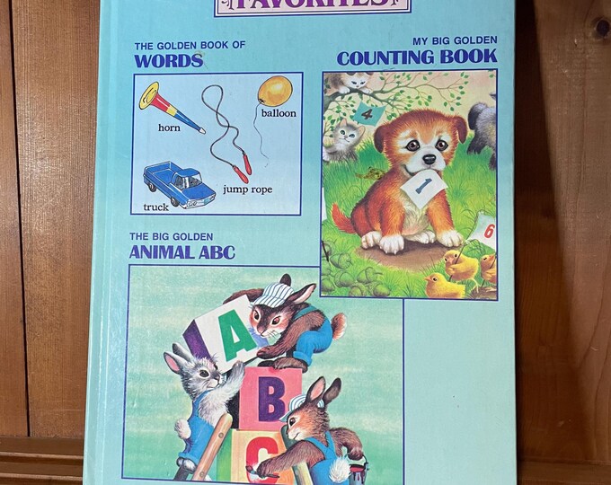 Ten Items or Less A Counting Book by Stephanie Calmenson -- 1985 ...