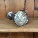 Vintage Oneida Silverplate Goblet With Beautiful Patina, Kitchen and ...