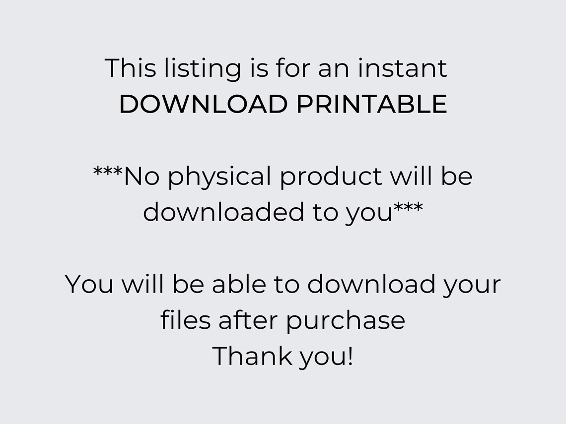 Project 50 Challenge Tracker Printable Project 50 Tracker Challenge ...