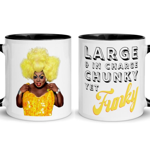 Latrice Royale - Etsy