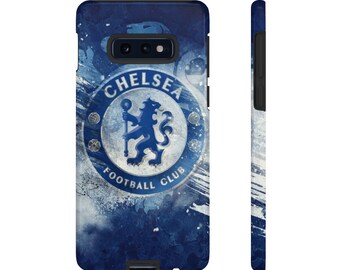 Chelsea Phone Case | Etsy