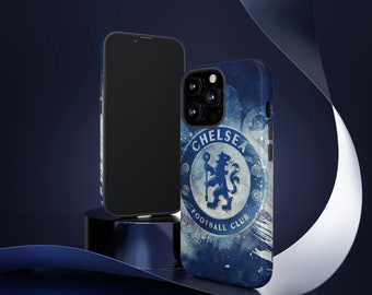 Unique Phone Case - Etsy