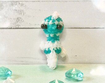 CutecreationsbyS - Etsy Canada