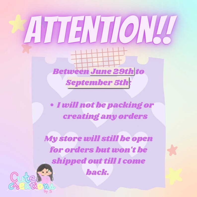 Crochet Poppable Mushroom Frog Cute Fidget Toy Collectible - Etsy