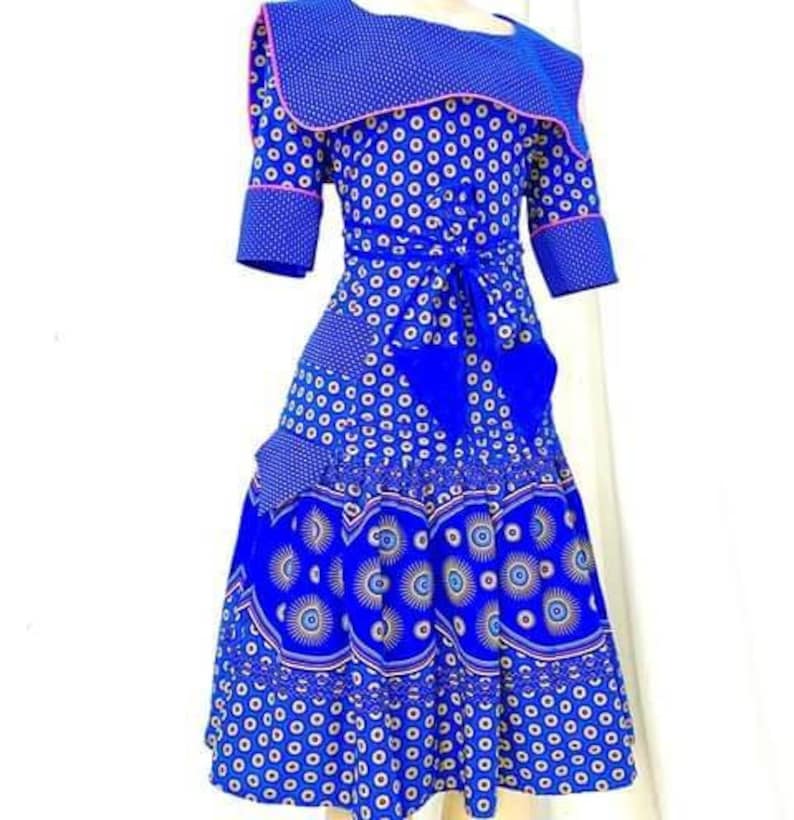 Tjikisa Tjekisa Jikisa Jikiza Seshoeshoe Sesotho Setswana - Etsy