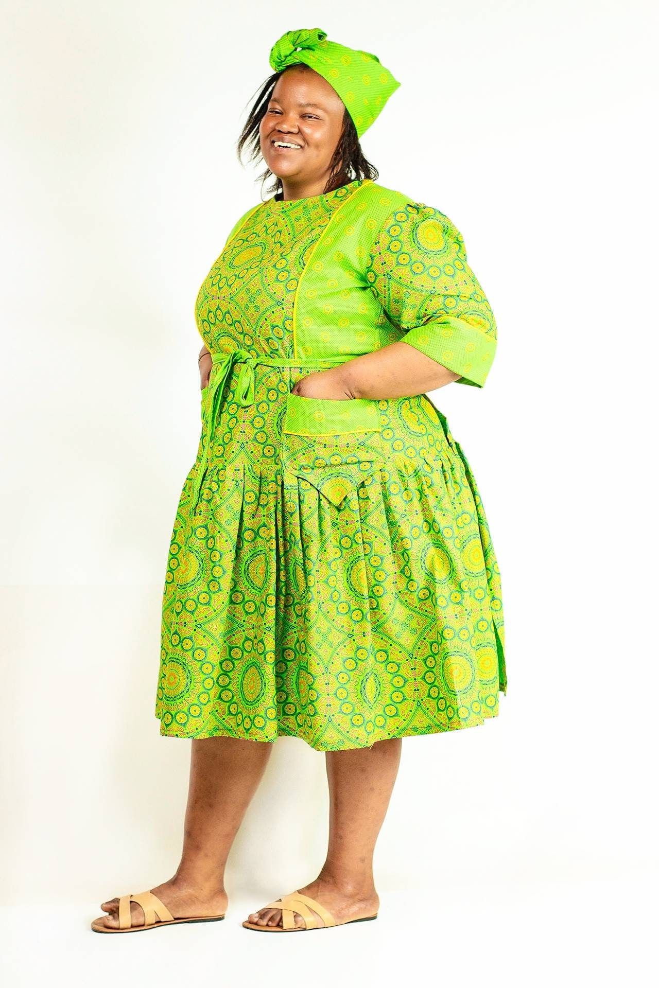 Tjikisa Tjekisa Jikisa Jikiza Seshoeshoe Sesotho Setswana Leteisi ...