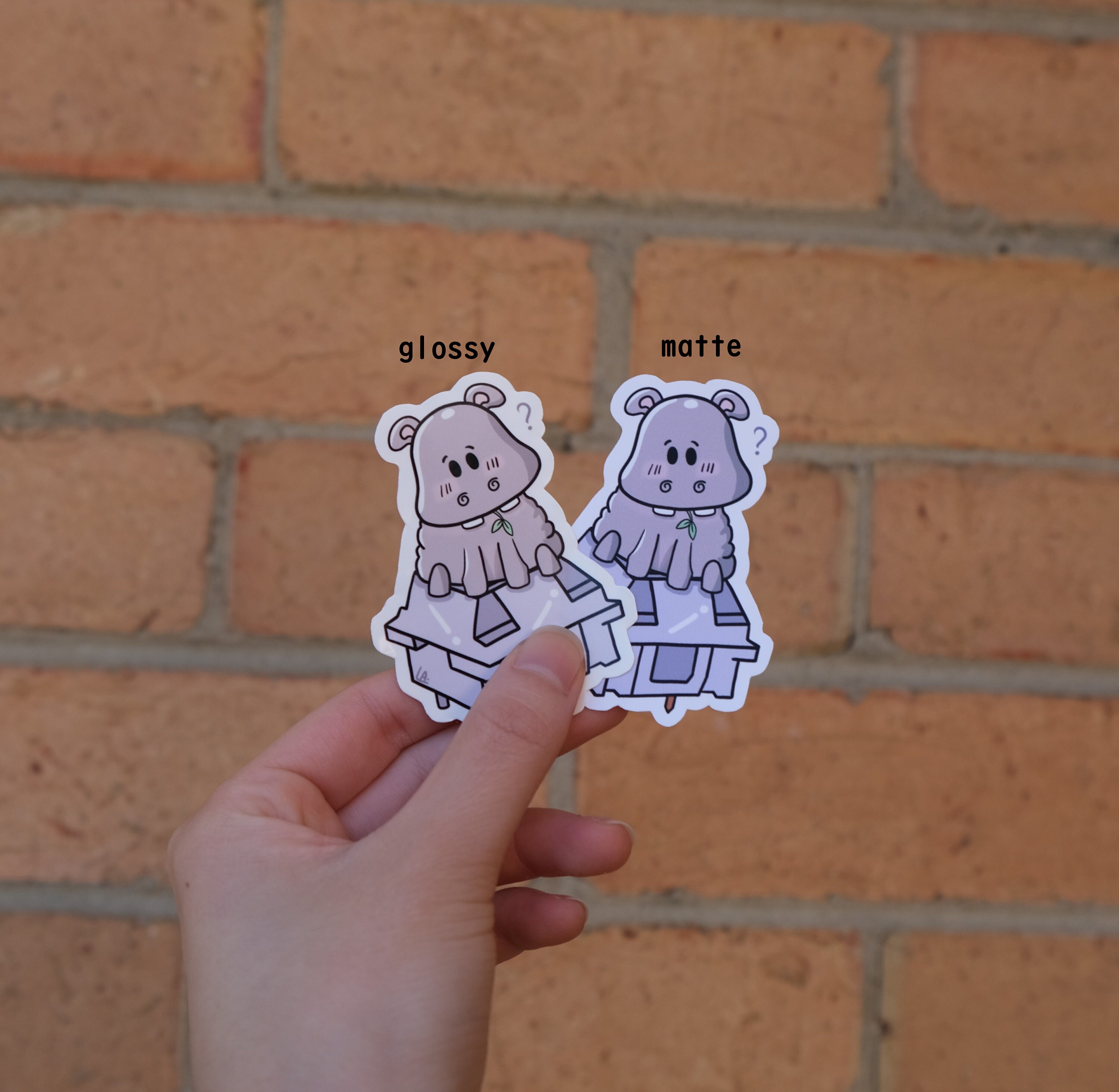 Mechanical Keyboard Linear Switches Tactile Switches Animal Switch ...