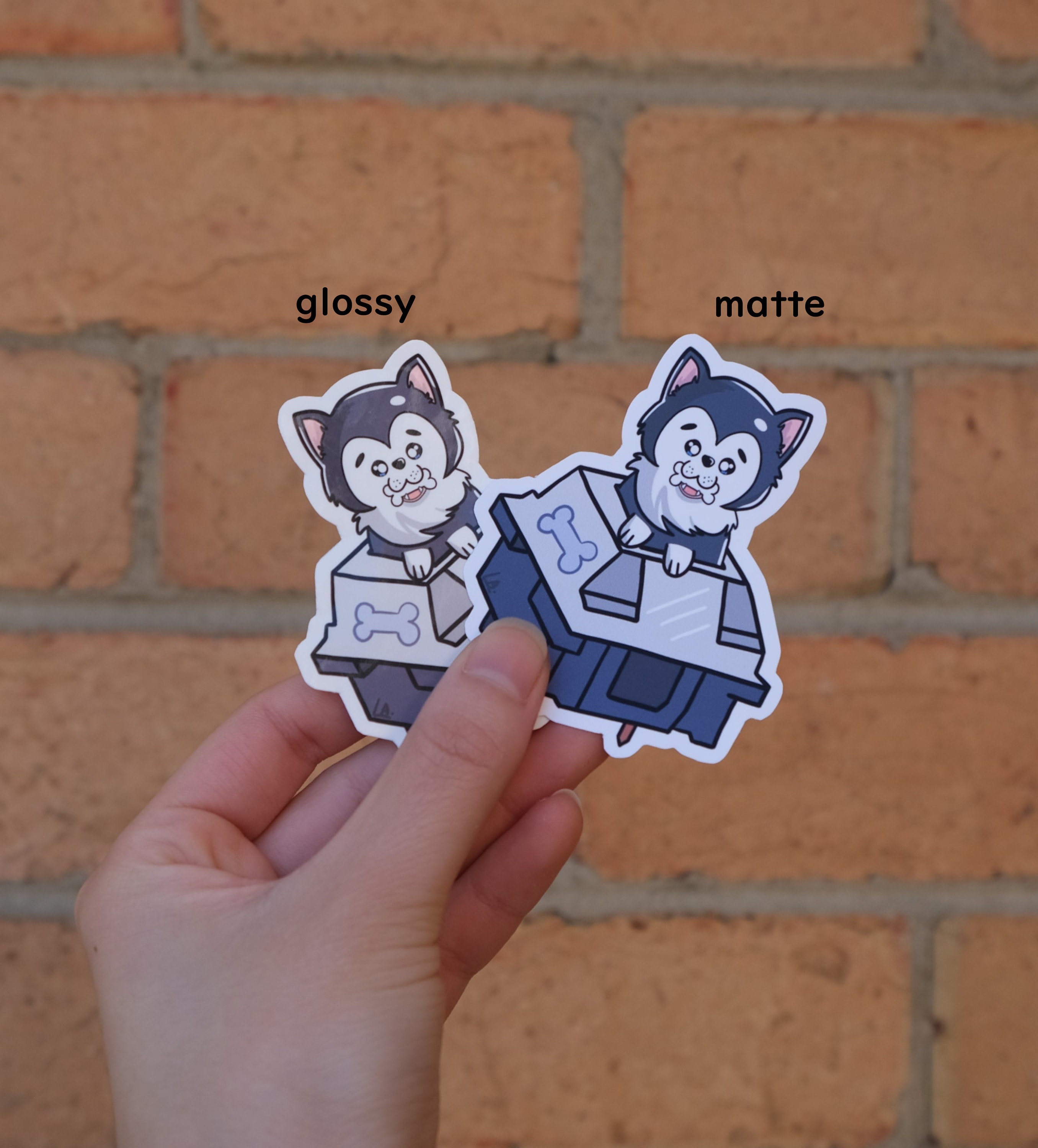 Mechanical Keyboard Linear Switches Tactile Switches Animal Switch ...