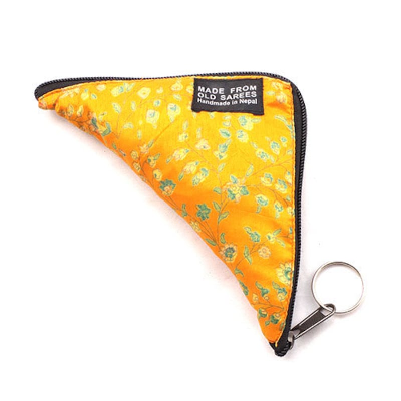 York Plastic Recycling - Etsy UK