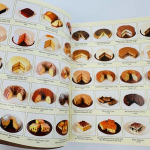 The Cake Mix Doctor by Anne Byrn Softback Baking Cookbook 1st Printing ...