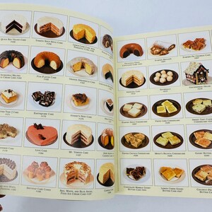 The Cake Mix Doctor by Anne Byrn Softback Baking Cookbook 1st Printing ...