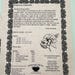 Forever Friends PRAISEWORTHY STITCHES Counted Cross Stitch Souls ...