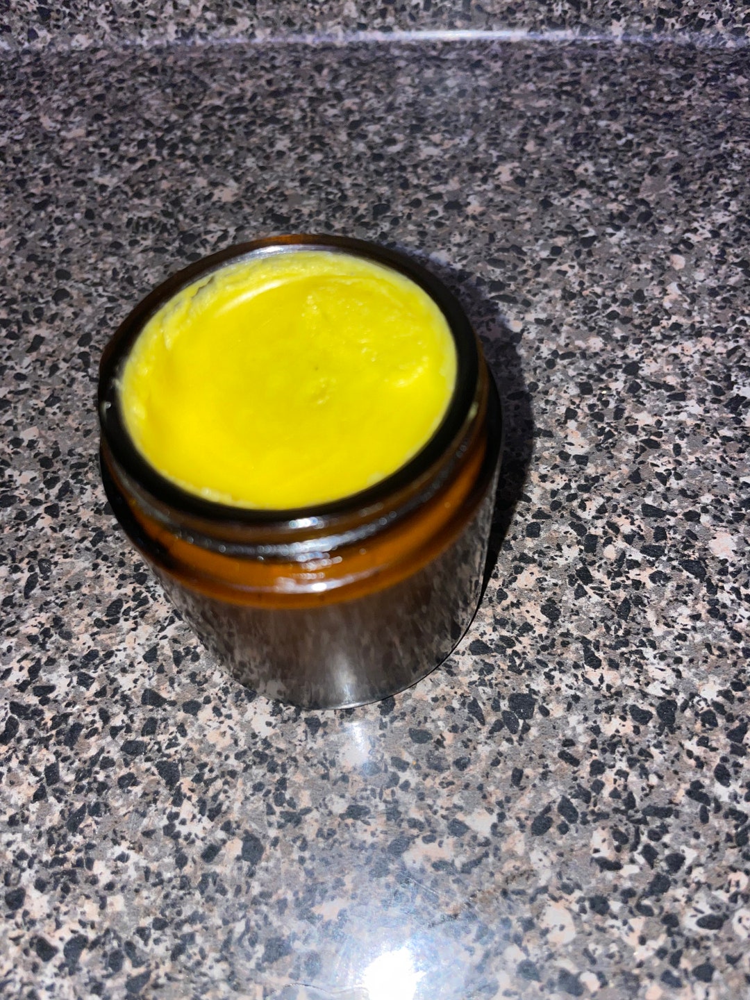 Liquid Gold Body Butter - Etsy