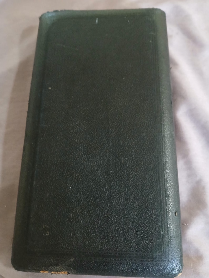 Vintage Drafting Tools - Etsy